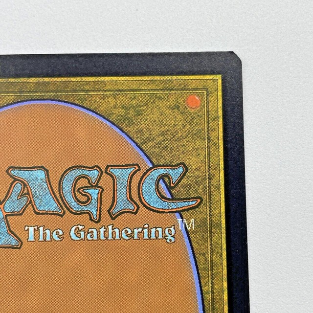 MTG Topaz Dragon // Fart Cloud Commander Legends: Battle for Baldur's ...