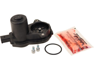 For 2015-2017 Chrysler 200 Parking Brake Actuator Rear Mopar 42475XR ...