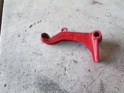 Other - Windmill Brake