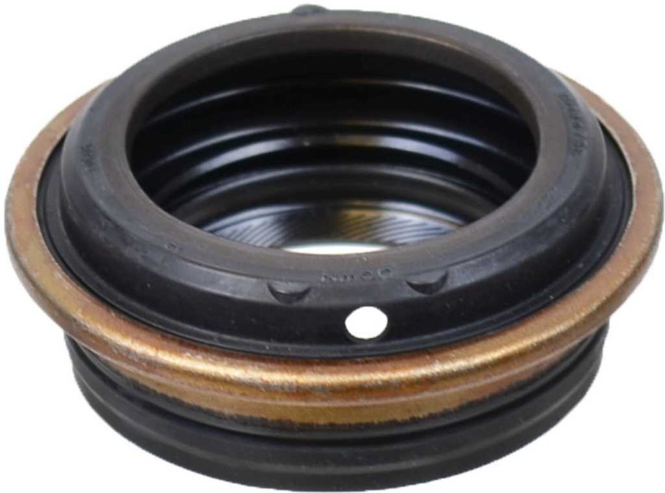 Manual Transmission Seal-Trans Seal SKF 14014 | eBay