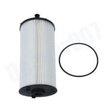 Fuel Filter 24137737 24137493 Fits Volvo Truck US STOCK for sale online ...