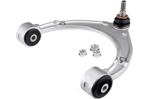 Suspension Control Arm URO Parts 97034105110 fits 10-13 Porsche ...