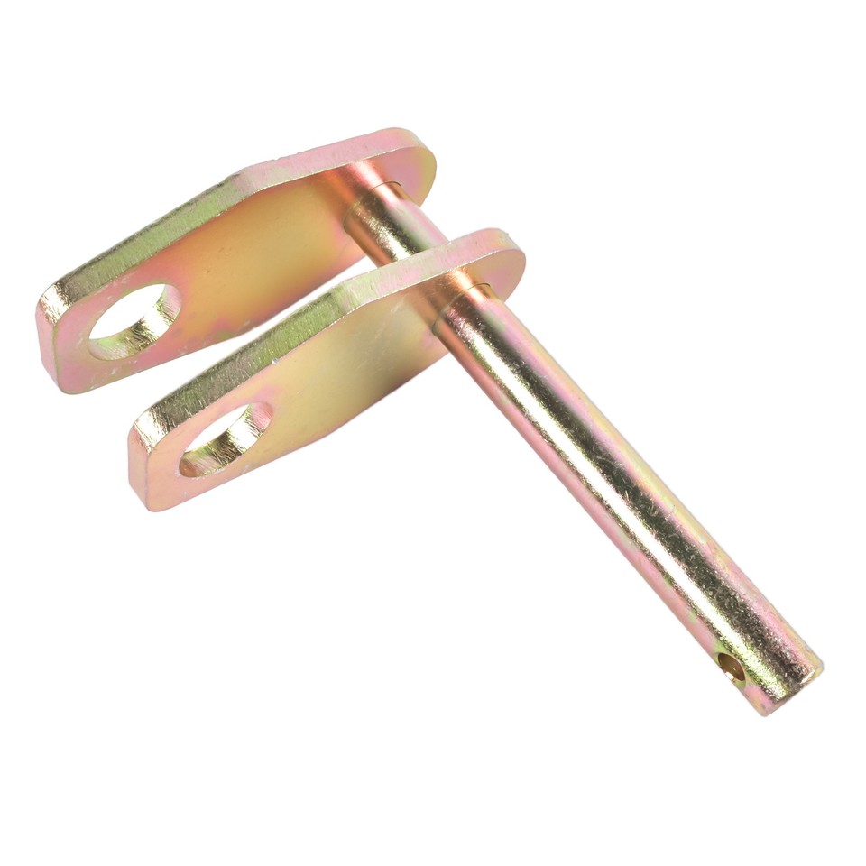 NEW Quick Attach Coupler Set for Case 1838 1835C 1840 1845C Skid Steer ...