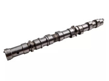 Mercedes-Benz 2710501401 Genuine OEM Camshaft for sale online | eBay