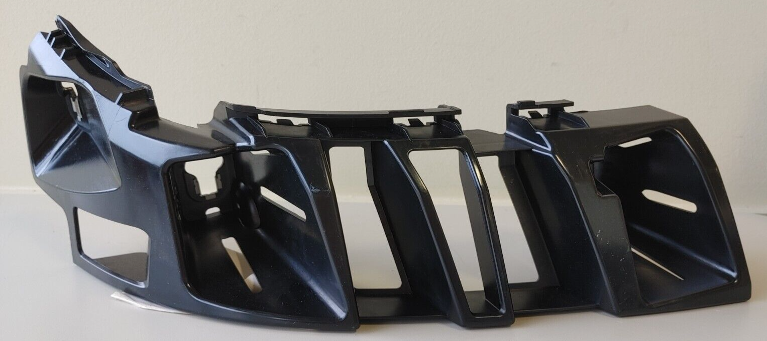 Mercedes-Benz 2228800712 Genuine OEM Energy Absorber for sale online | eBay