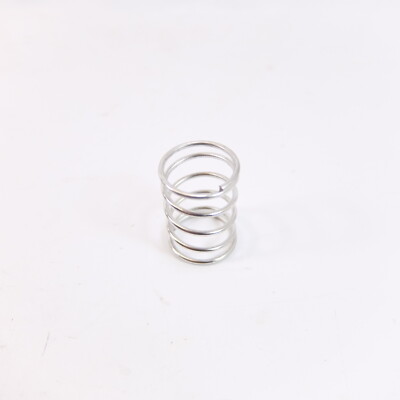 New Stens 390-295 Trimmer Head Spring replaces Ryobi 791-610317 | eBay