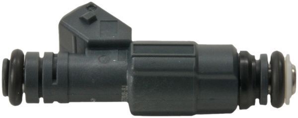 Bosch Petrol Fuel Injector for BMW 318i 1.8 September 1987 to September ...