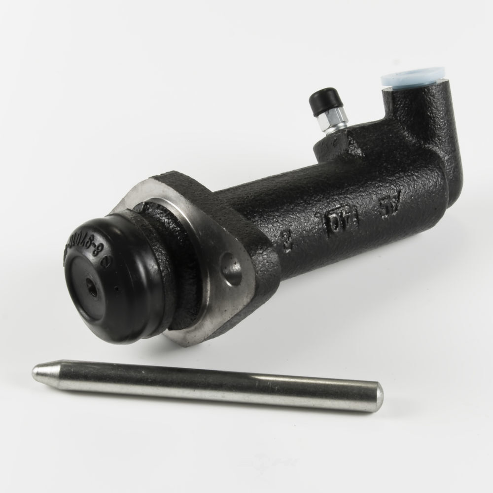 Clutch Slave Cylinder LuK LSC171 fits 91-92 Isuzu Rodeo for sale online ...