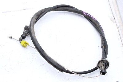 1996-1999 Chevrolet Suburban 15735412 15733560 15959169 Cable Throttle ...