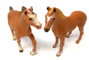 Hencor | eBay Stores