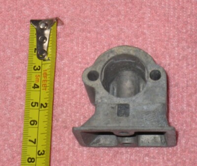 T559 POULAN 530090257 | eBay