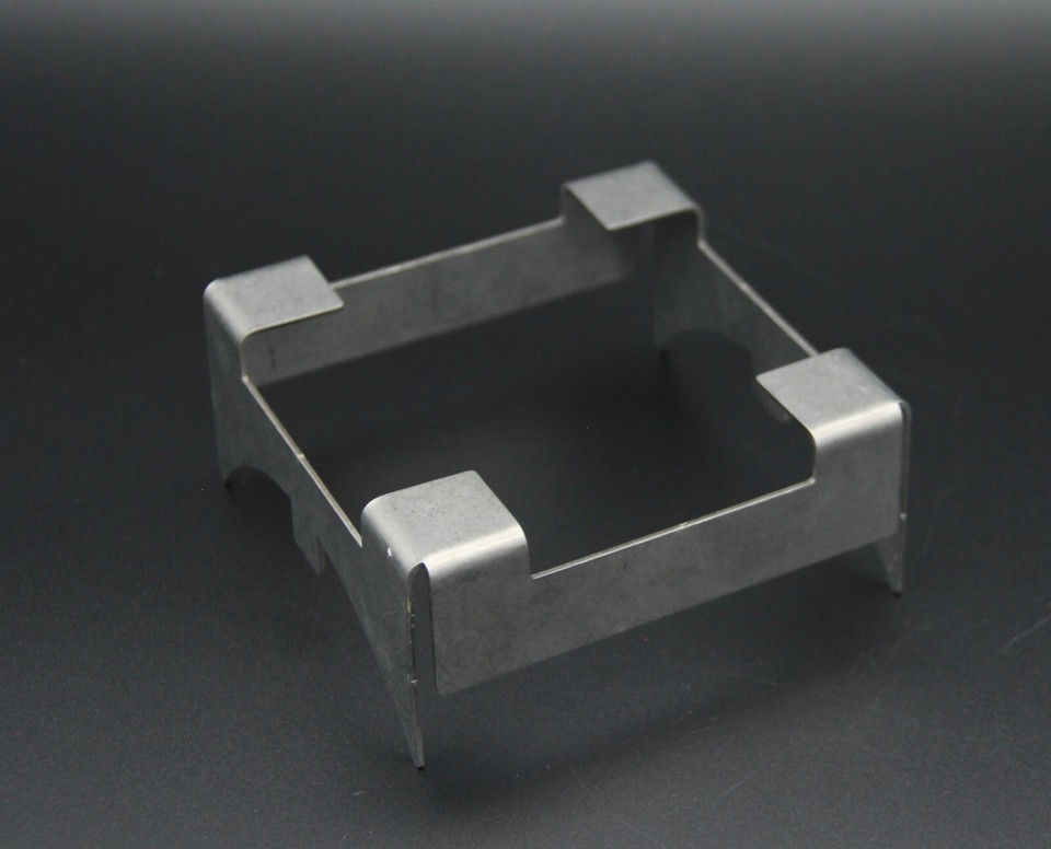 Stove rack for Enders 9063, Optimus 8R/111, PT-1, Borde 33, Pigeon ...