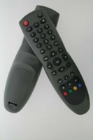 Roku TV & Home Audio Remote Controls for sale | eBay UK