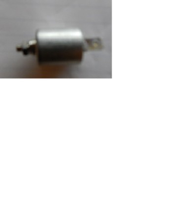 Triumph T100/120/150,BSA B25/44/A50/A65 Norton commando Condenser Lucus ...