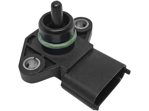 For 2001, 2003-2008 Hyundai Tiburon MAP Sensor 24213MS 2004 2005 2006 ...