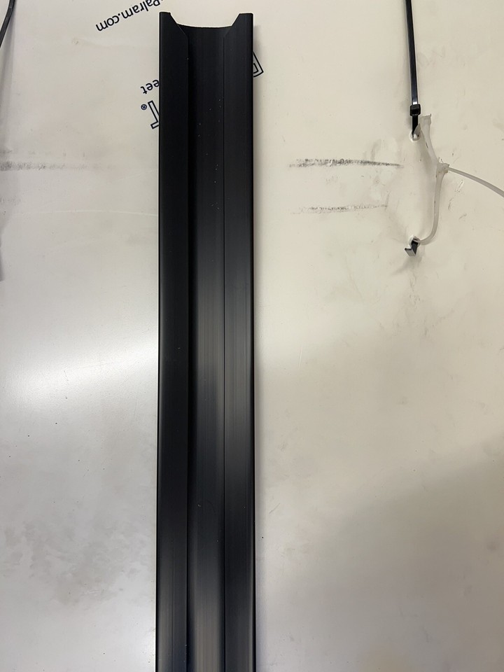 DeWalt OEM 90629314 Hedge Trimmer Sheath DCHT820B DCHT820 22 INCH ...