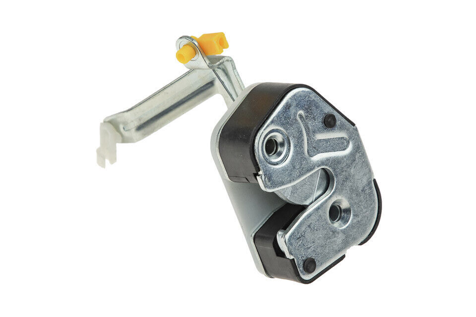 Sliding Door Lock Right for Master 2 Interstar Movano A 7700351343 ...