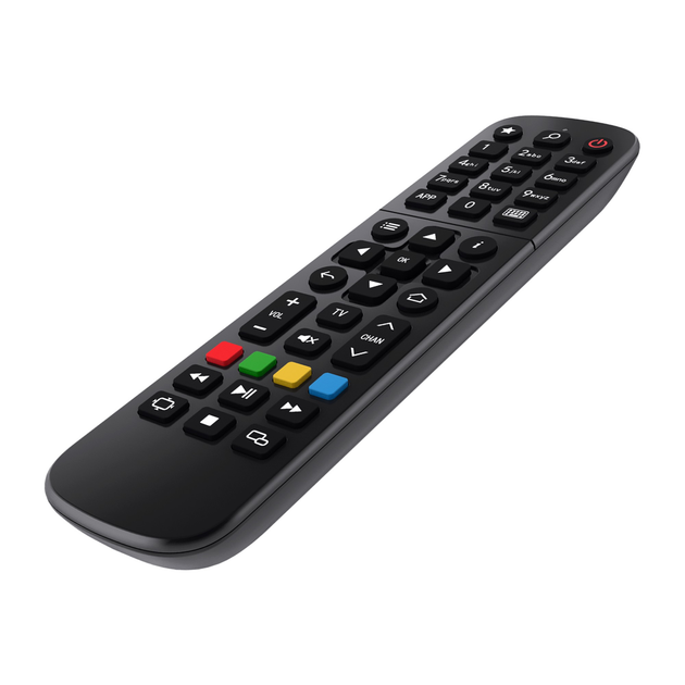 IPTV/OTT Linux Set-top Box MAG 540 | eBay