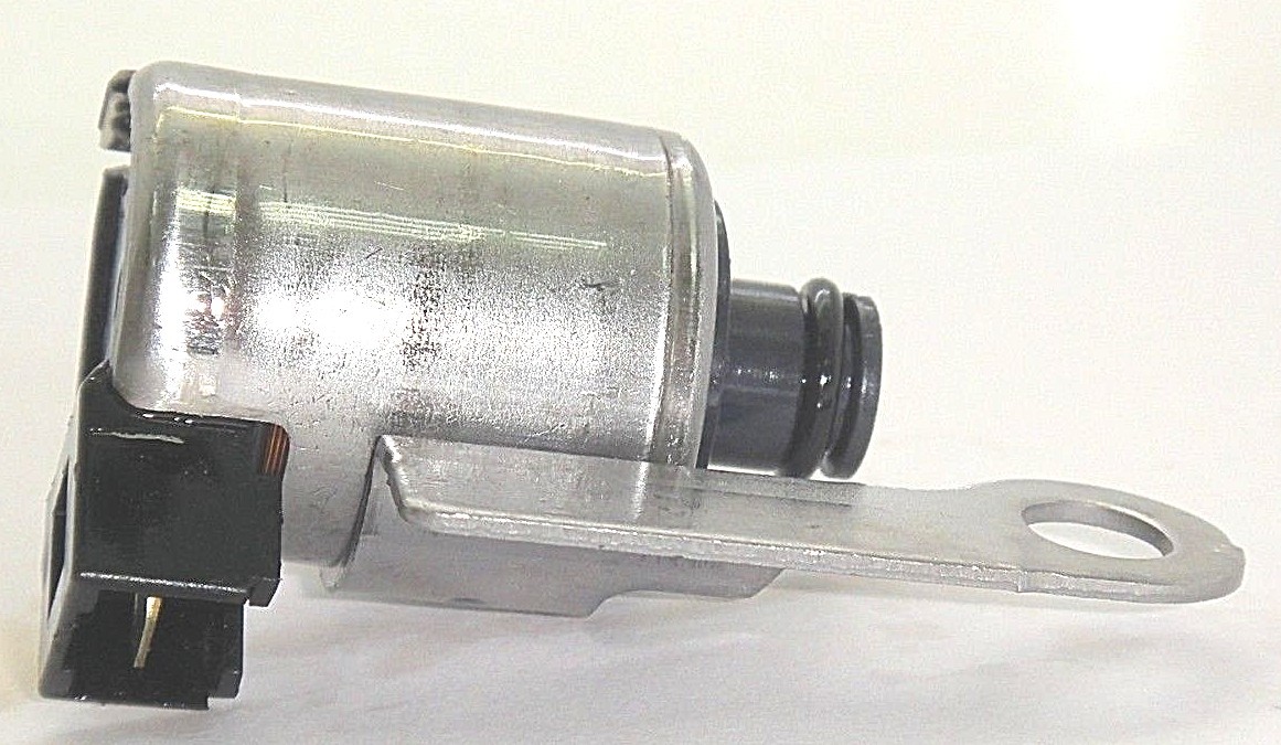 GENUINE / OEM G6T46275 31941PR008 09A927331D TCS261 520424 93874 98432A ...