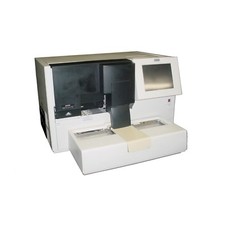 Sysmex Ca-560 Ca500 Series Automated Blood Coagulation Analyzer for ...