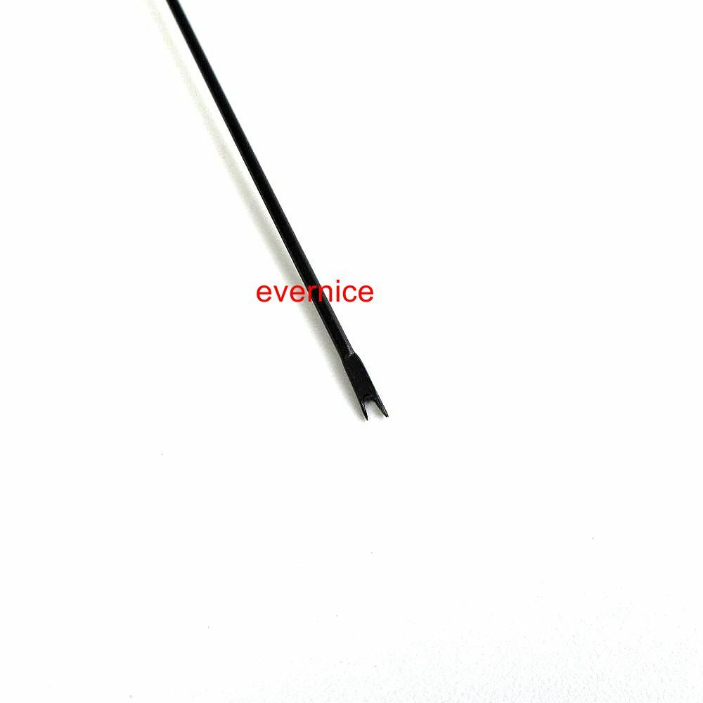 Threading Wire For Singer 29-4, 29K, 29U Class Sewing Machines. #8590 ...