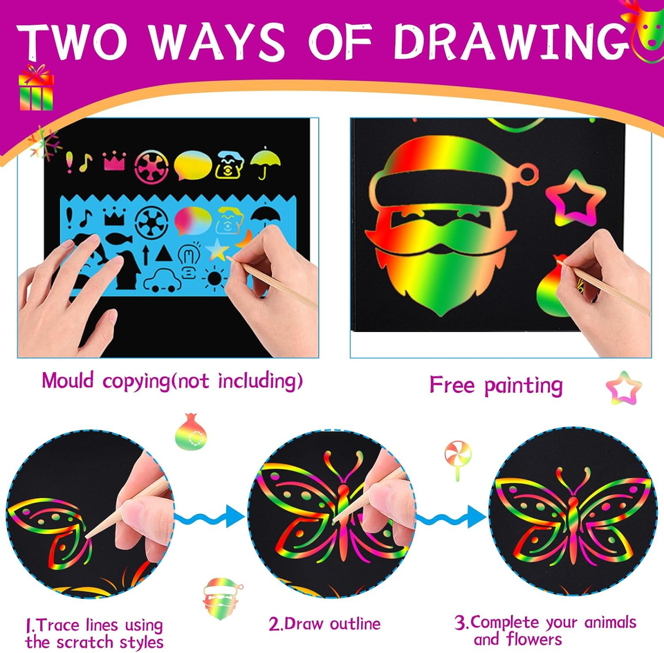 Scratch coding for kids - expokool