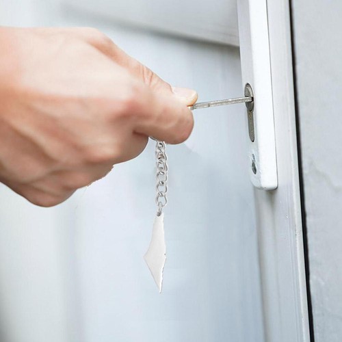 Israel Palestine Map Pendant Keychain alloy Country Rings Key Gift g ...