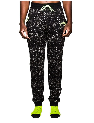 Unisex Pit Viper Underground Key Player Sweat Pants Size XL | eBay