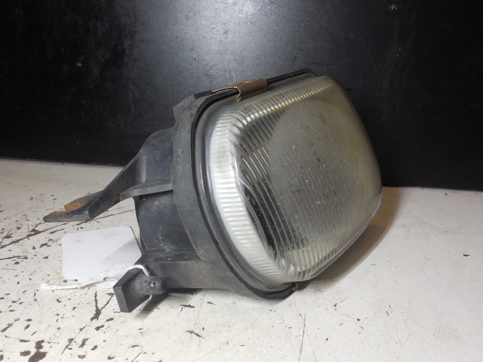2002 Mercedes-Benz C230 Left Fog Light Lamp 2158200556 for sale online ...