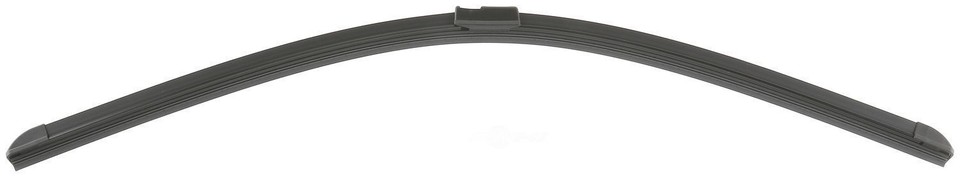 Windshield Wiper Blade Set-OE Style Bosch 3397118946 | eBay