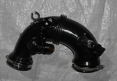 Mercedes-Benz M274 Engine Air Intake Manifold Hose A2740900929 NO DUTY ...