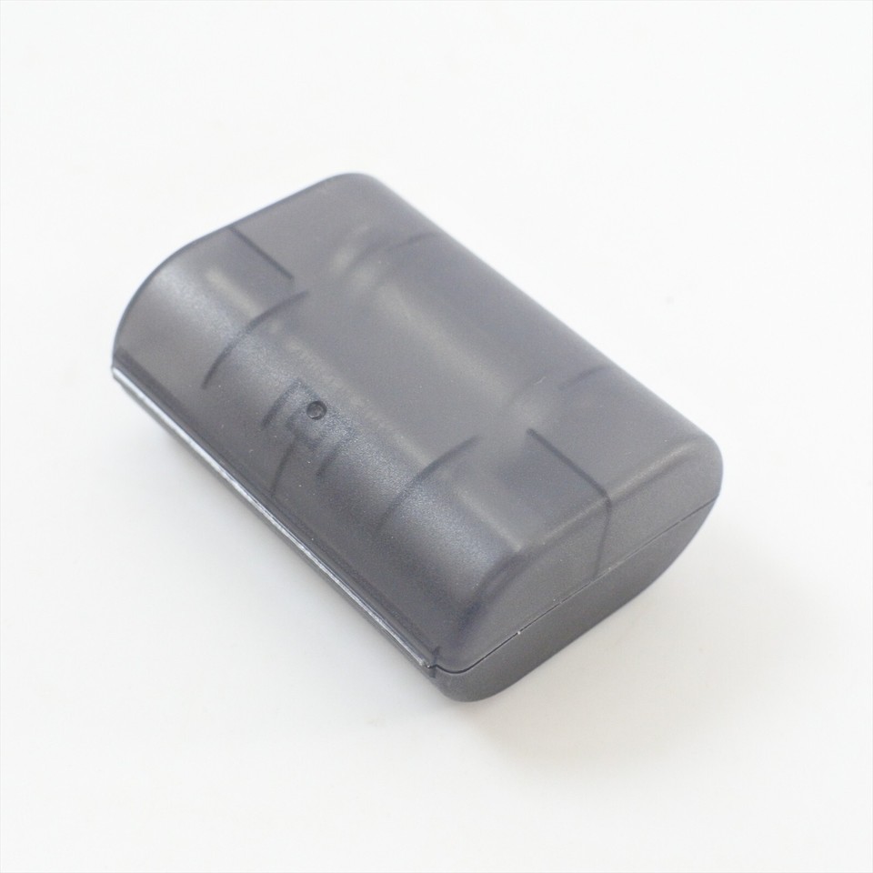 PSP CAMERA PSP-300 1.3 Mega Pixels Playstation Portable Official 1612 ...