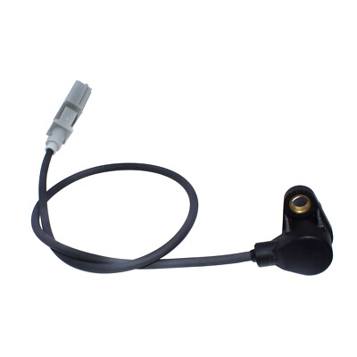 Crank Shaft Crankshaft POSITION SENSOR Fit Audi A4 VW Passat Golf ...