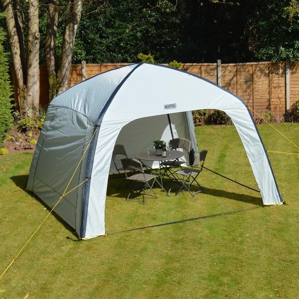 Inflatable Gazebo | eBay UK