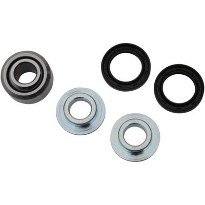 ALL BALLS 29-5076 LOWER REAR SHOCK BEARING KIT BETA RR 4T 350 RACE 2022 ...