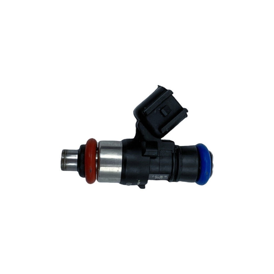 6PCS Fuel Injectors 5281427AA for Chrysler Jeep Cherokee Dodge RAM 3.6L ...