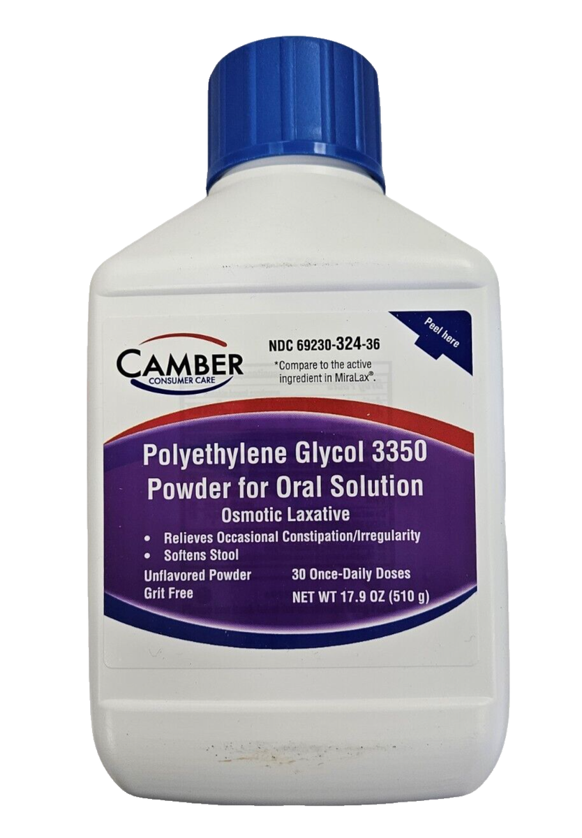 Polyethylene Glycol Polyethylene Glycol (PEG‐200): An Efficient,