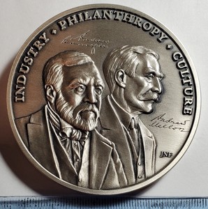 Coin Galleries Of Myrtle Beach | eBay Stores