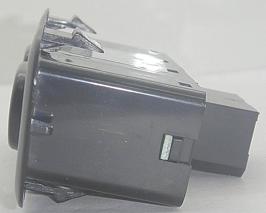 OE 93570-22000 9357022000 SWITCH ASSY-P/WDO; WINDOW SWITCH LEFT for ...