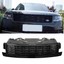 Black Front Grille Radiator Mesh Grill Fits for Land Rover Range Rover ...