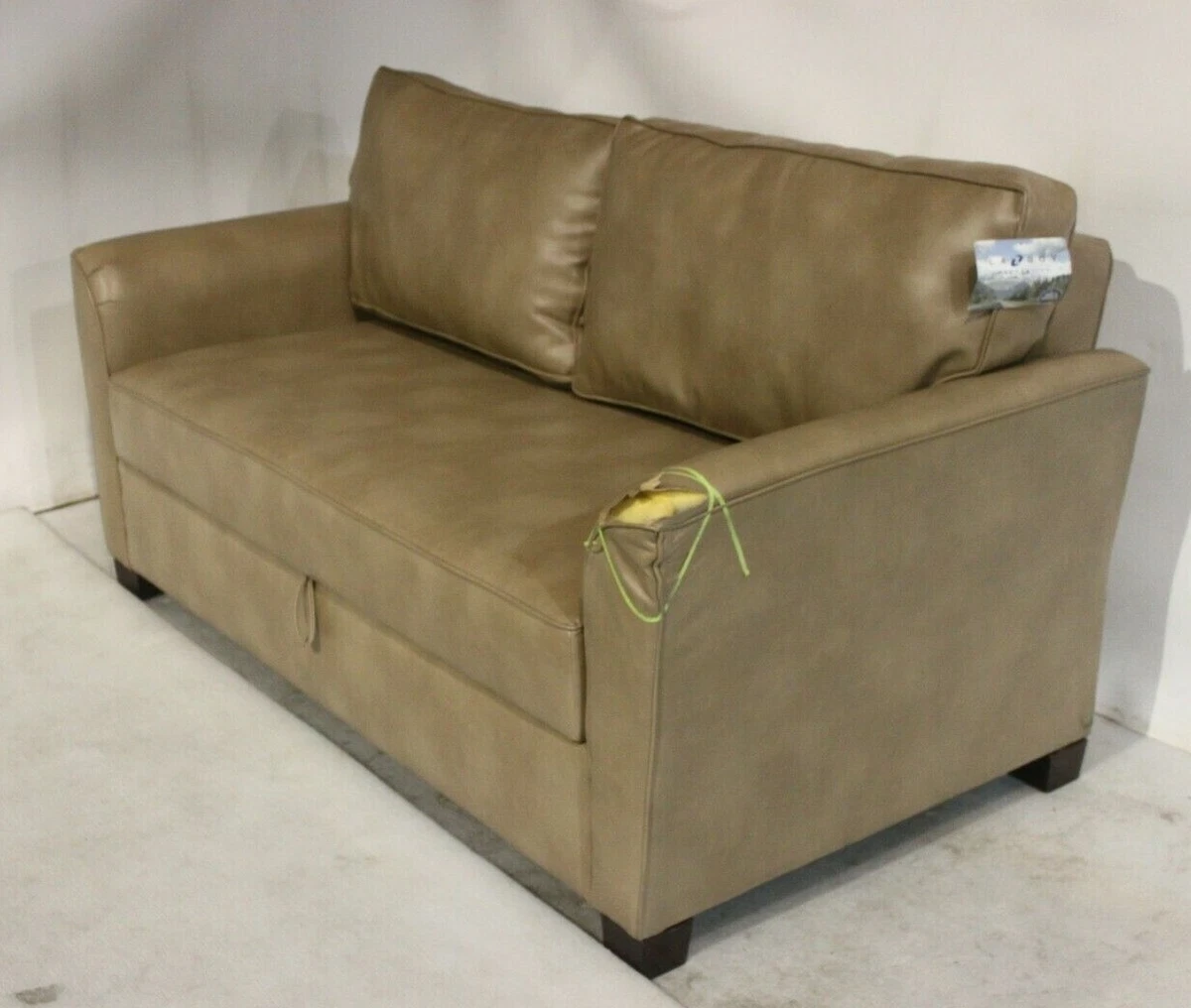 Rv Camper Sleeper Sofa | Baci Living Room