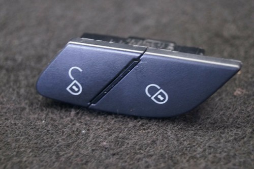 Mercedes R-Klasse W251 W164 A2518201010 Schalter Zentralverriegelung ...