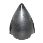 Cone, Impeller fits Seadoo 04 & Later All 4-tec PWC/Jetboats Model | eBay