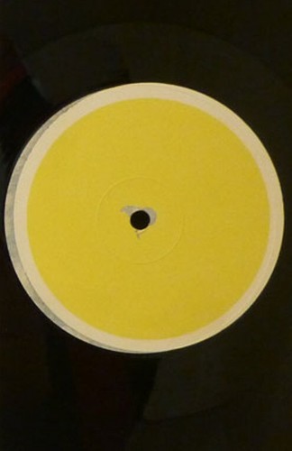 Aphex Twin Windowlicker PROMO LP w Press Sheets 12" NM UK 1999 Warp | eBay