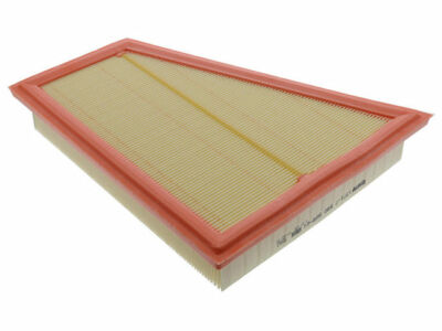 Right Air Filter For 2020 BMW M850i xDrive Gran Coupe R877QV Air Filter ...