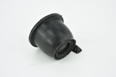 Tie Rod End Boot 29X26.85X13.8 For ACURA TSX CU2 Tie Rod & Ball Joint ...