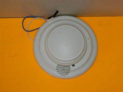 Simplex 4098-9794 tillescenter Facility Safety Products Occupational ...