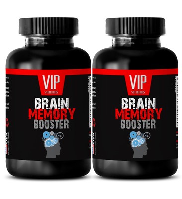 energy boost for seniors - BRAIN MEMORY BOOSTER - brain memory vitamins ...
