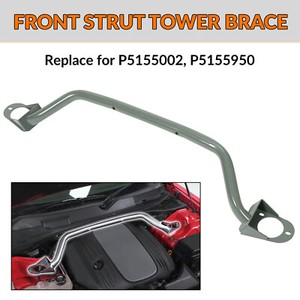 transauto-18 | eBay Stores