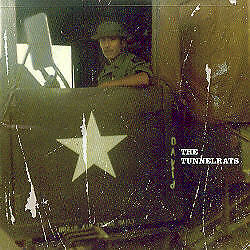 Tunnel Rats - Tunnel Rats - CD 724358468823| eBay